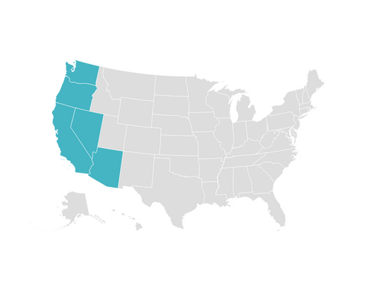Our newest charts & business graphics fresh from our programmers